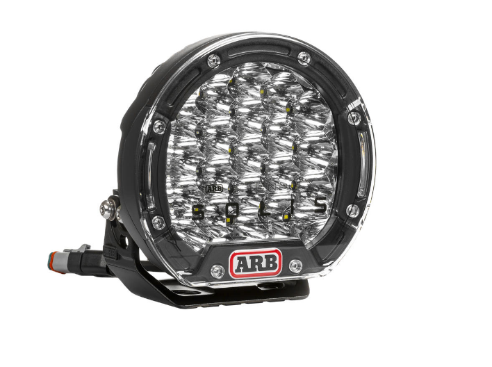 פנס ARB סוליס 21 (זרקור)