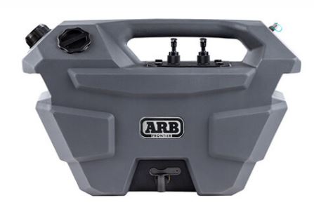 ציוד לרכב שטח - אביזרים, תוספות, שיפורים וציוד לג׳יפים, רכבי 4X4 ...