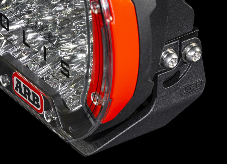 פנס ARB סוליס 36 (זרקור)