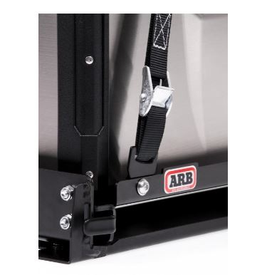 קיט קשירה למקרר 60 ליטר ELEMENTS ARB