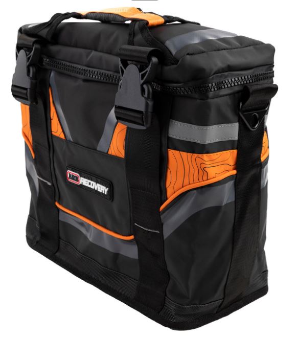 ציוד לרכב שטח - אביזרים, תוספות, שיפורים וציוד לג׳יפים, רכבי 4X4 ...