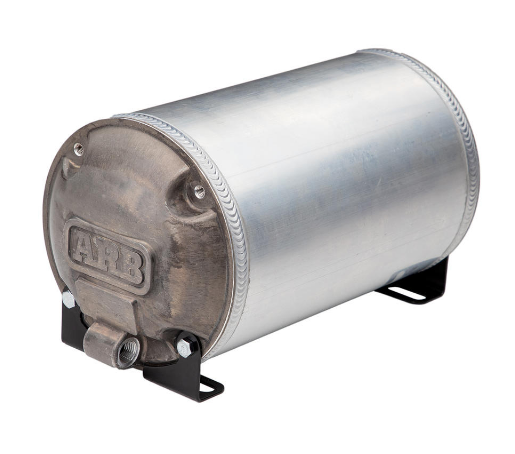 מיכל אויר 4 ARB ליטר מתאים לקומפרסור