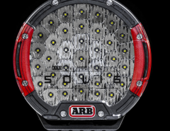 פנס ARB סוליס 36 (שטף)