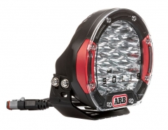 פנס ARB סוליס 21 (זרקור)