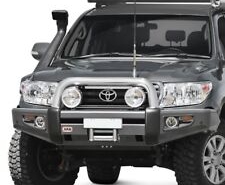 פגוש קדמי ARB לנדקרוזר 100