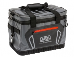 תיק צידנית קירור ARB | הנפלד דיגום רכבים