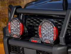 פנס ARB סוליס 36 (שטף)